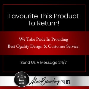 CUSTOMISED LOGO Design, Custom Customised Logo Design Service. I Will ...