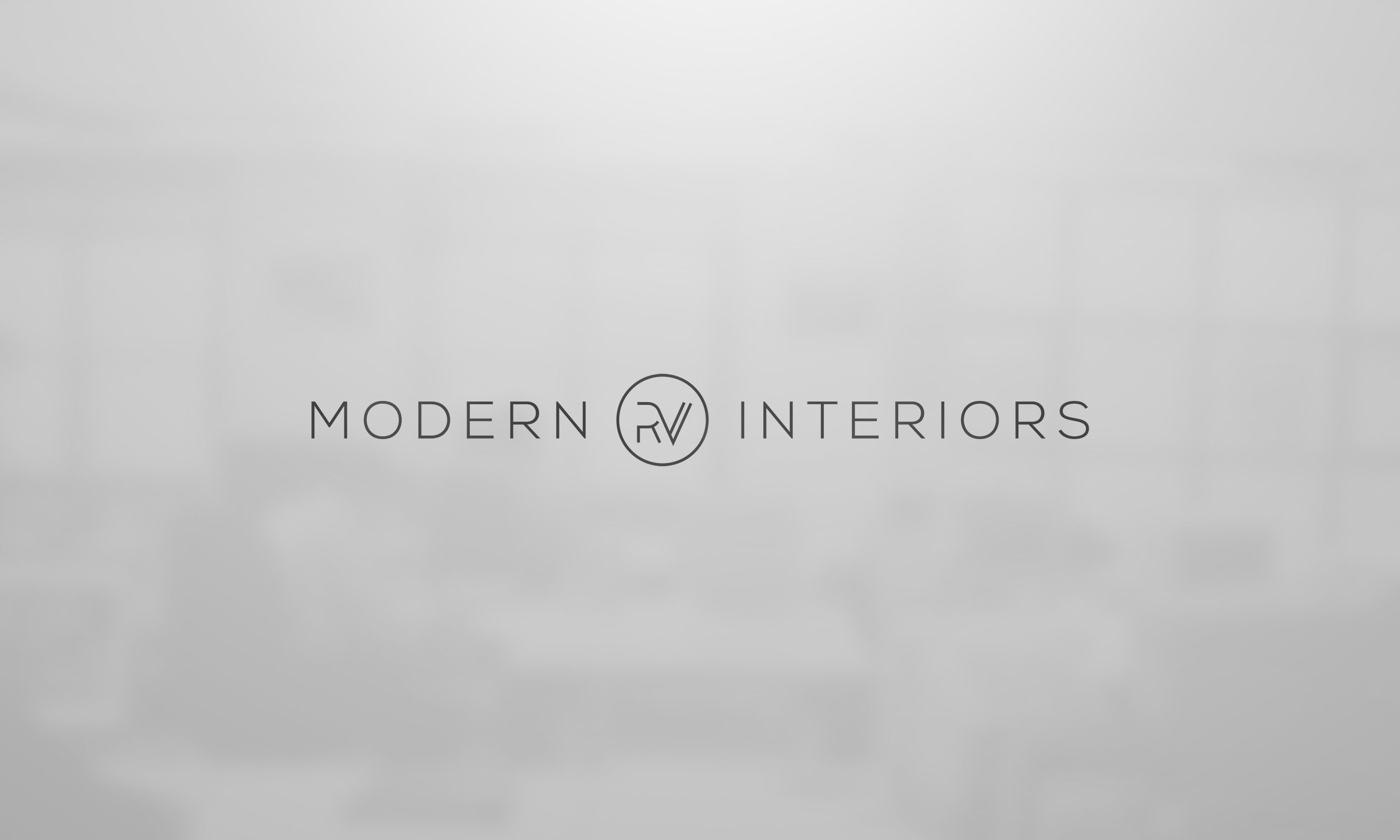 MONOGRAM MINIMAL LOGO Design Custom Monogram Logo Design - Etsy