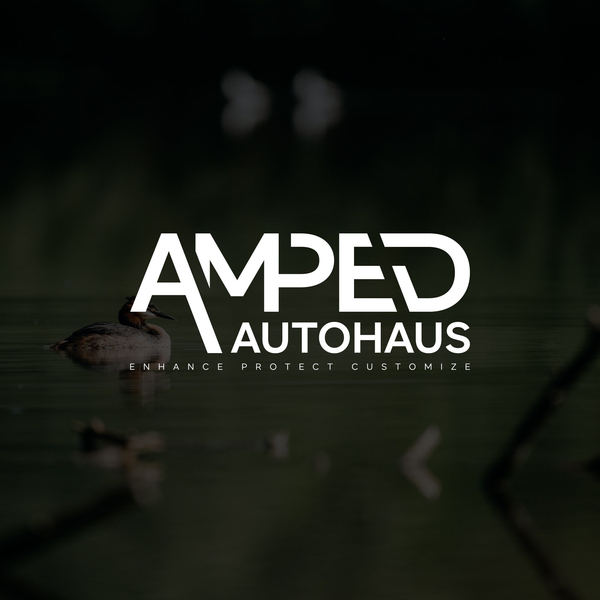 TECH LOGO Design Custom Minimal Tech Logo Design Service for - Etsy