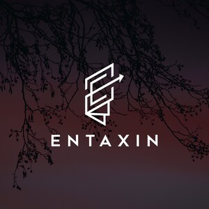 TECH LOGO Design, Custom Minimal Tech Logo Design Service for Modern ...