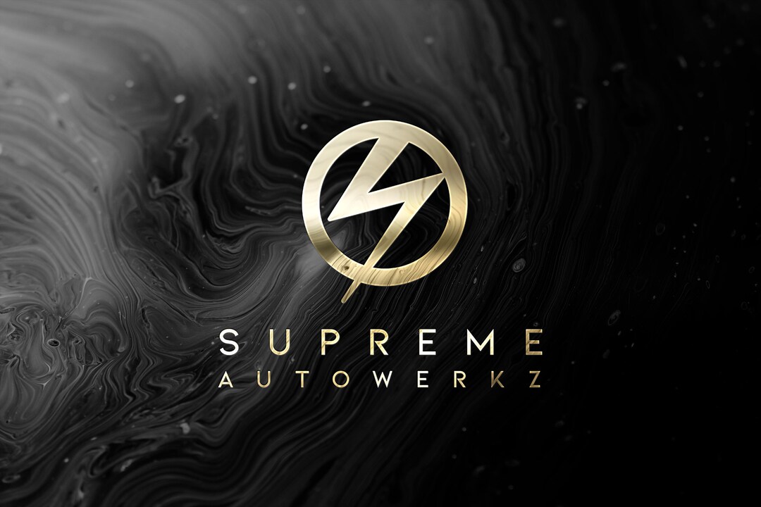 TECH MINIMAL LOGO Design, Custom Tech Logo Design Service for Business ...