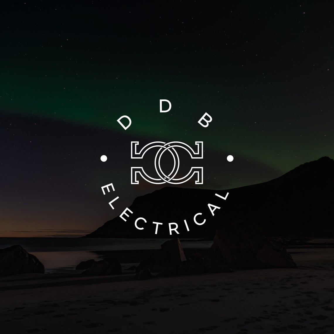 RESTAURANT MINIMAL LOGO Design Custom Minimal Restaurant Logo - Etsy