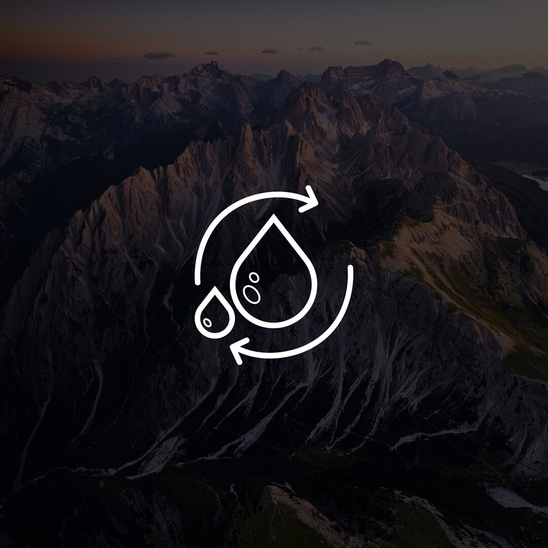 CUSTOM MINIMAL ICON Design, Custom Minimal Icon Design Service for ...