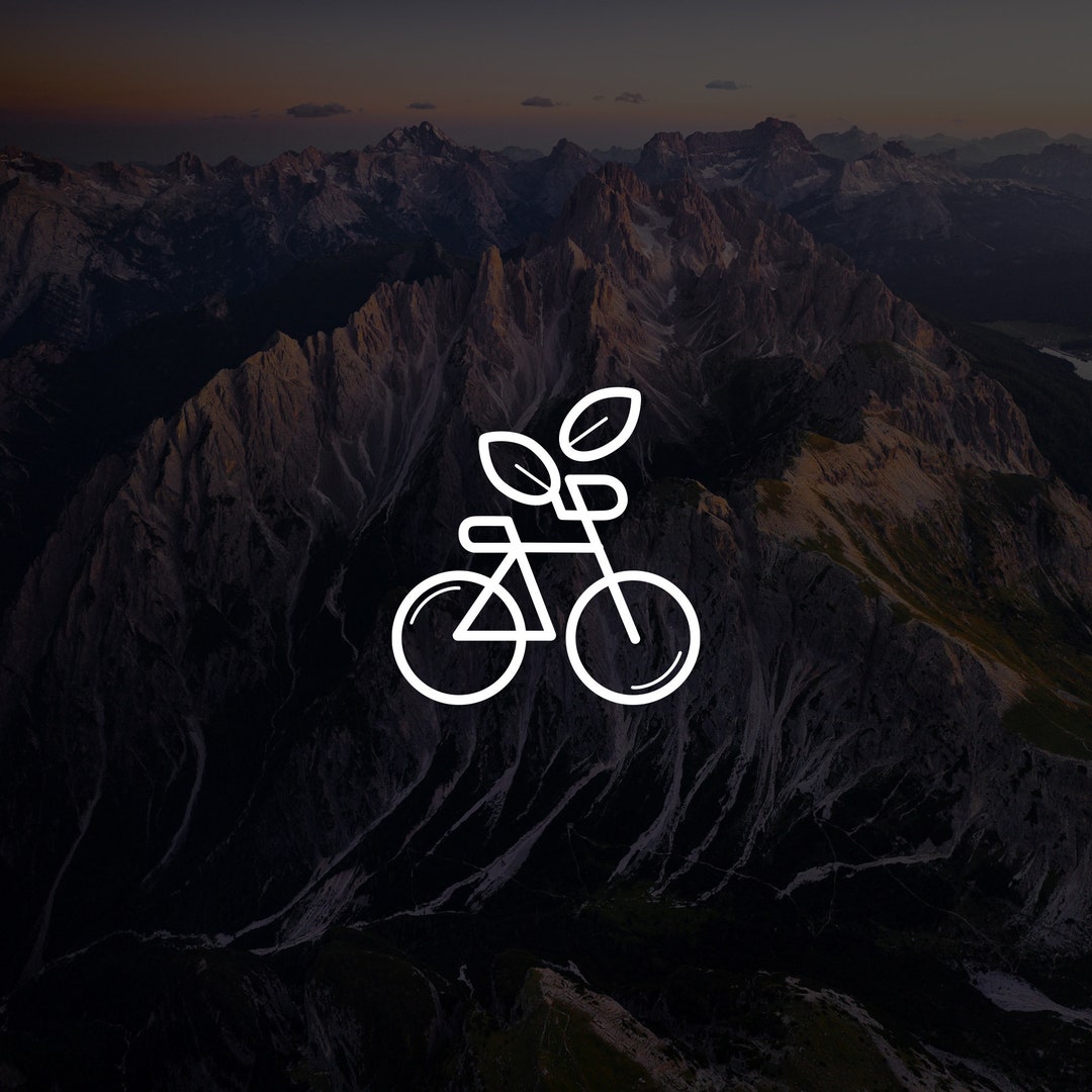 CUSTOM MINIMAL ICON Design, Custom Minimal Icon Design Service for ...