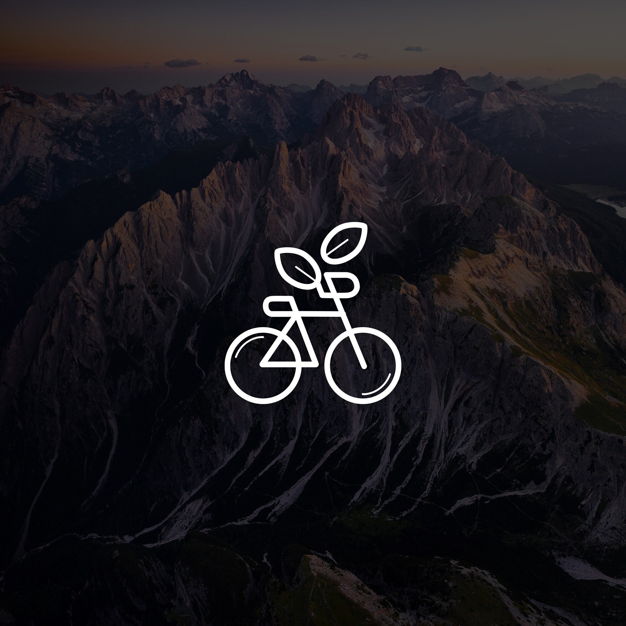 CUSTOM MINIMAL ICON Design Custom Minimal Icon Design Service - Etsy