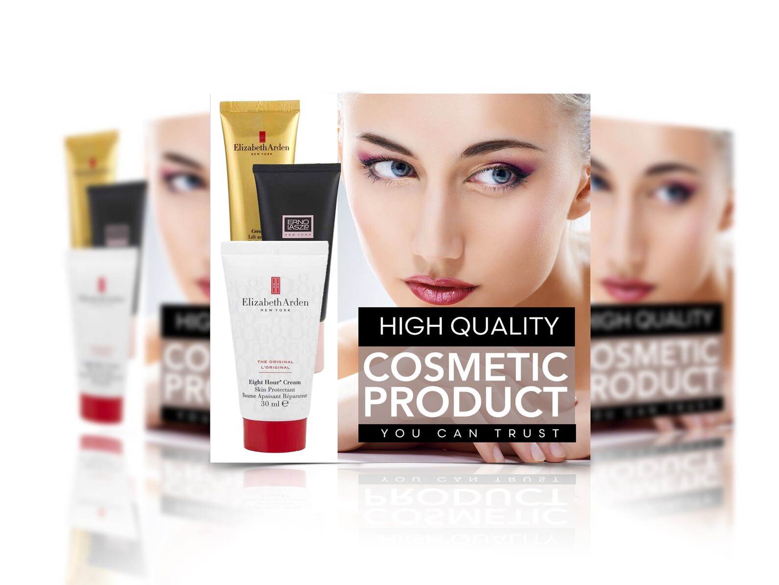 Custom FACEBOOK INSTAGRAM Ads Design. Custom Social Media | Etsy