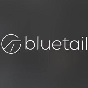 TECH MINIMAL LOGO Design Custom Tech Logo Design Service for - Etsy