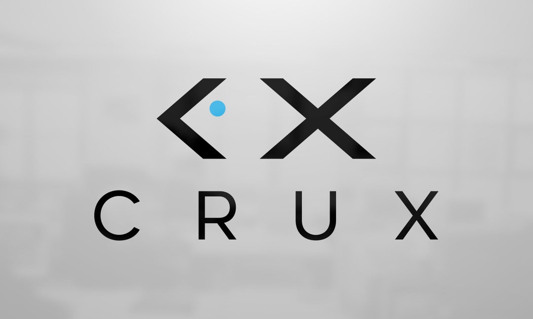 MONOGRAM MINIMAL LOGO Design, Custom Monogram Logo Design Service for ...