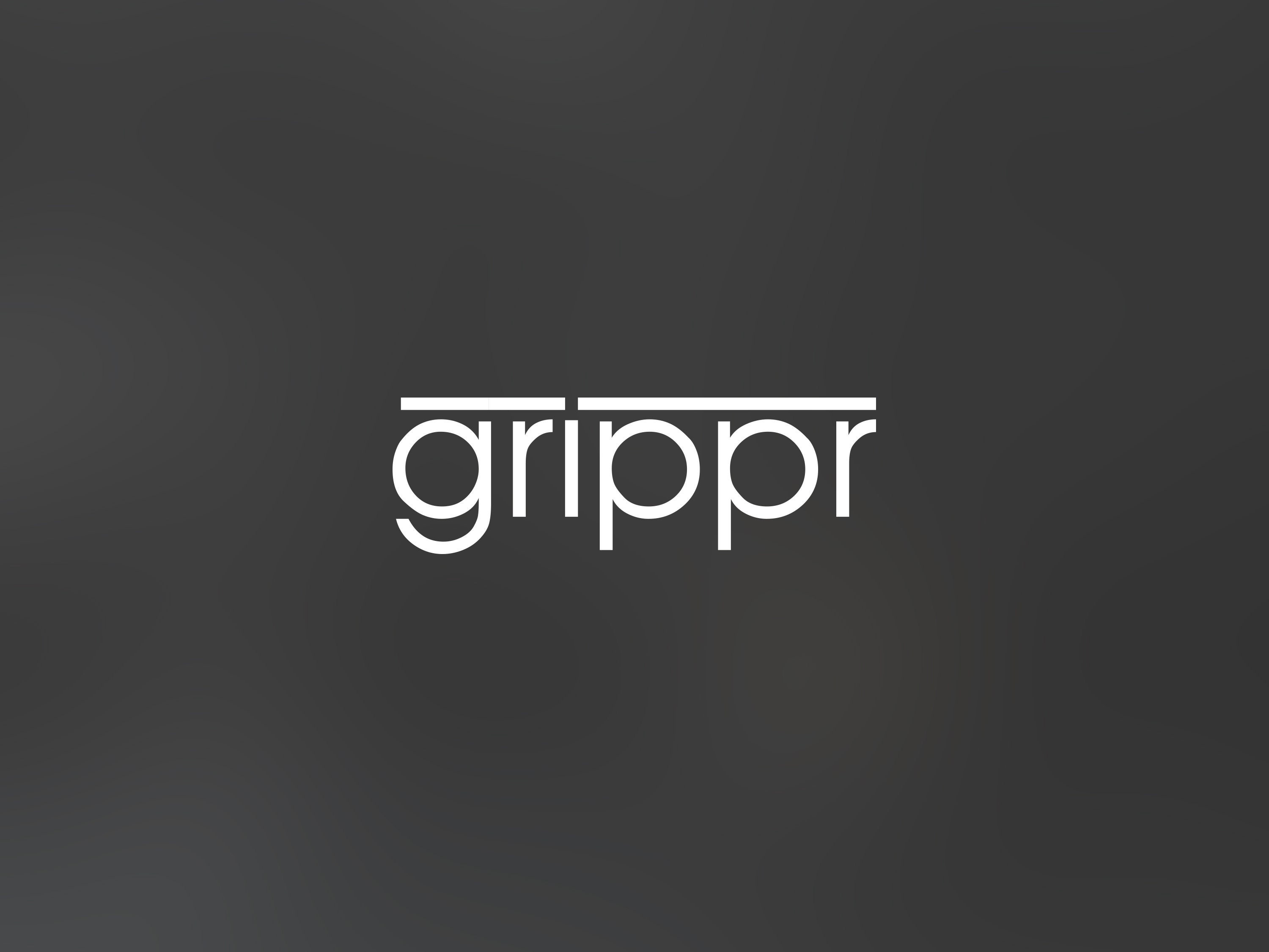 TEXT MINIMAL LOGO Design Custom Text Only Minimal Logo Design - Etsy