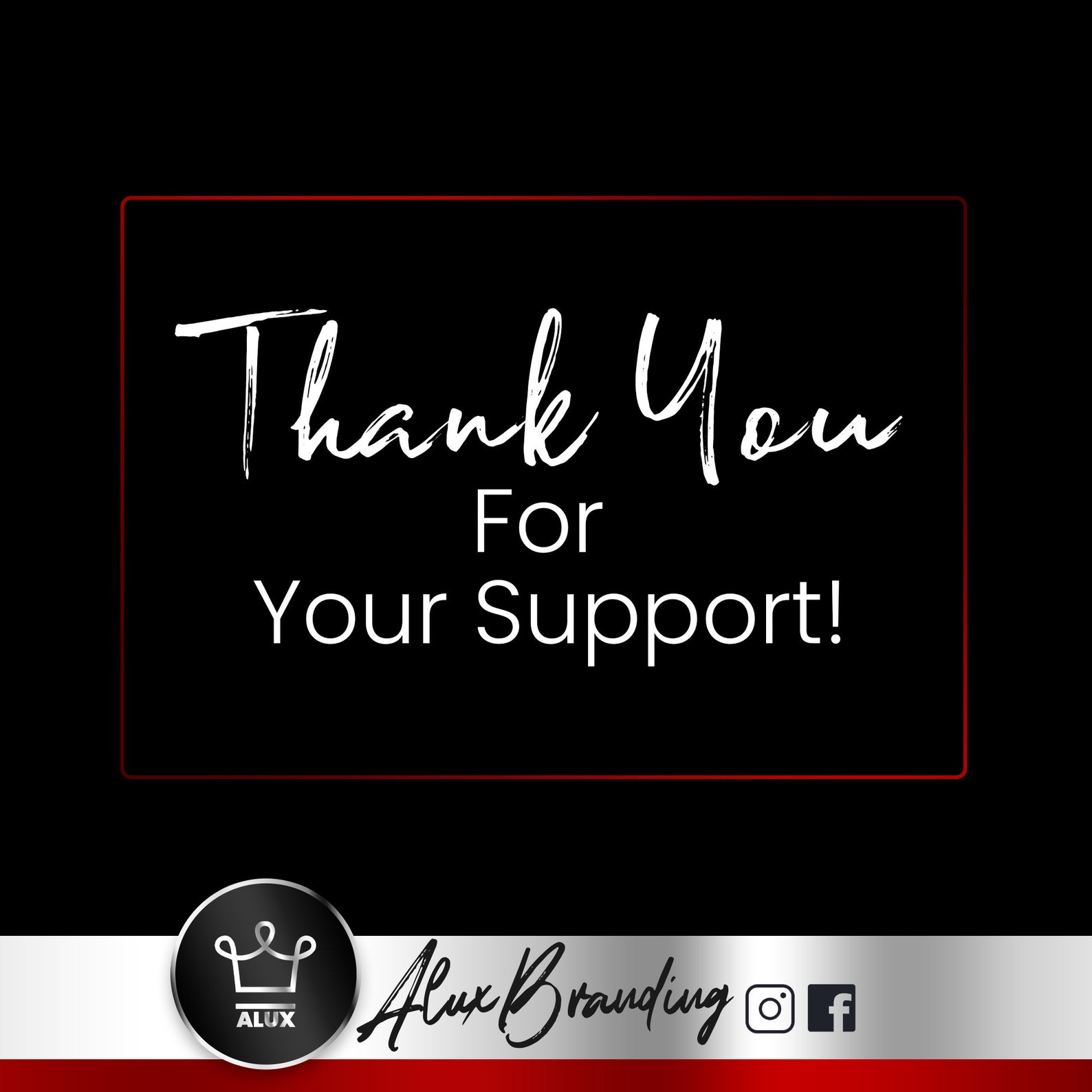 UNIVERSITY LOGO Design Custom University Logo Design Service. | Etsy