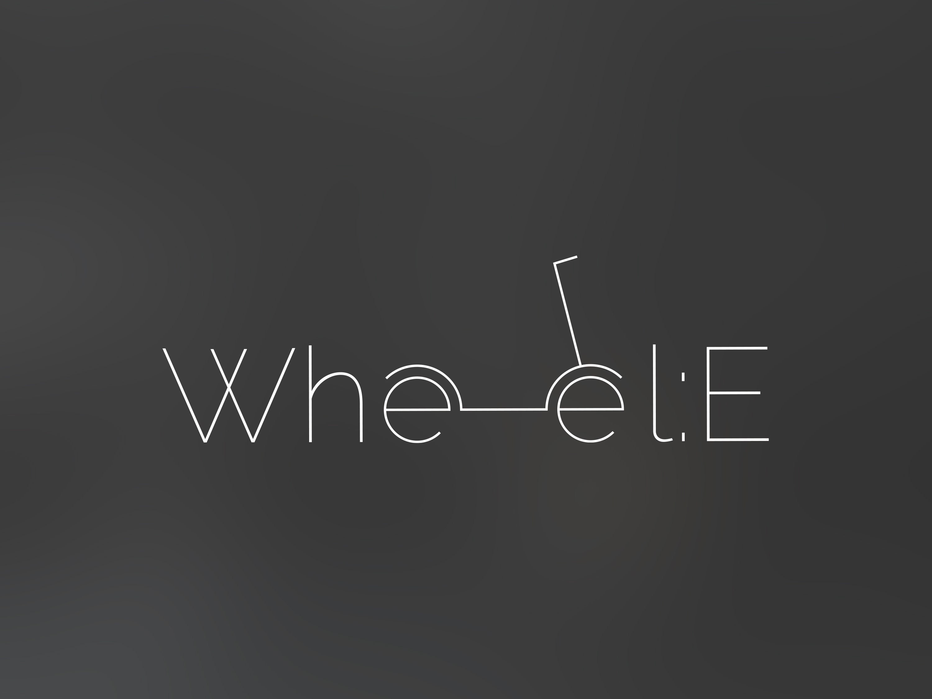 TEXT MINIMAL LOGO Design Custom Text Only Minimal Logo Design - Etsy