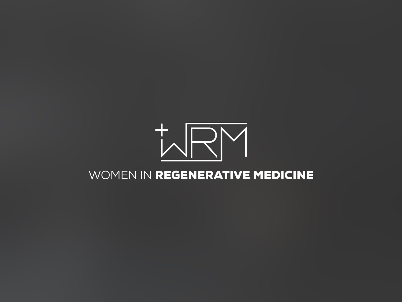 HEALTH MINIMAL LOGO Design Custom Fitness Logo Design Service | Etsy