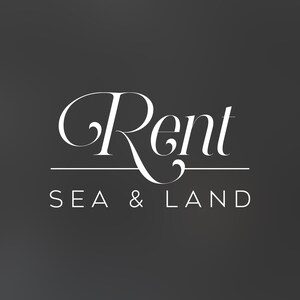 TEXT MINIMAL LOGO Design, Custom Text Only Minimal Logo Design Service ...