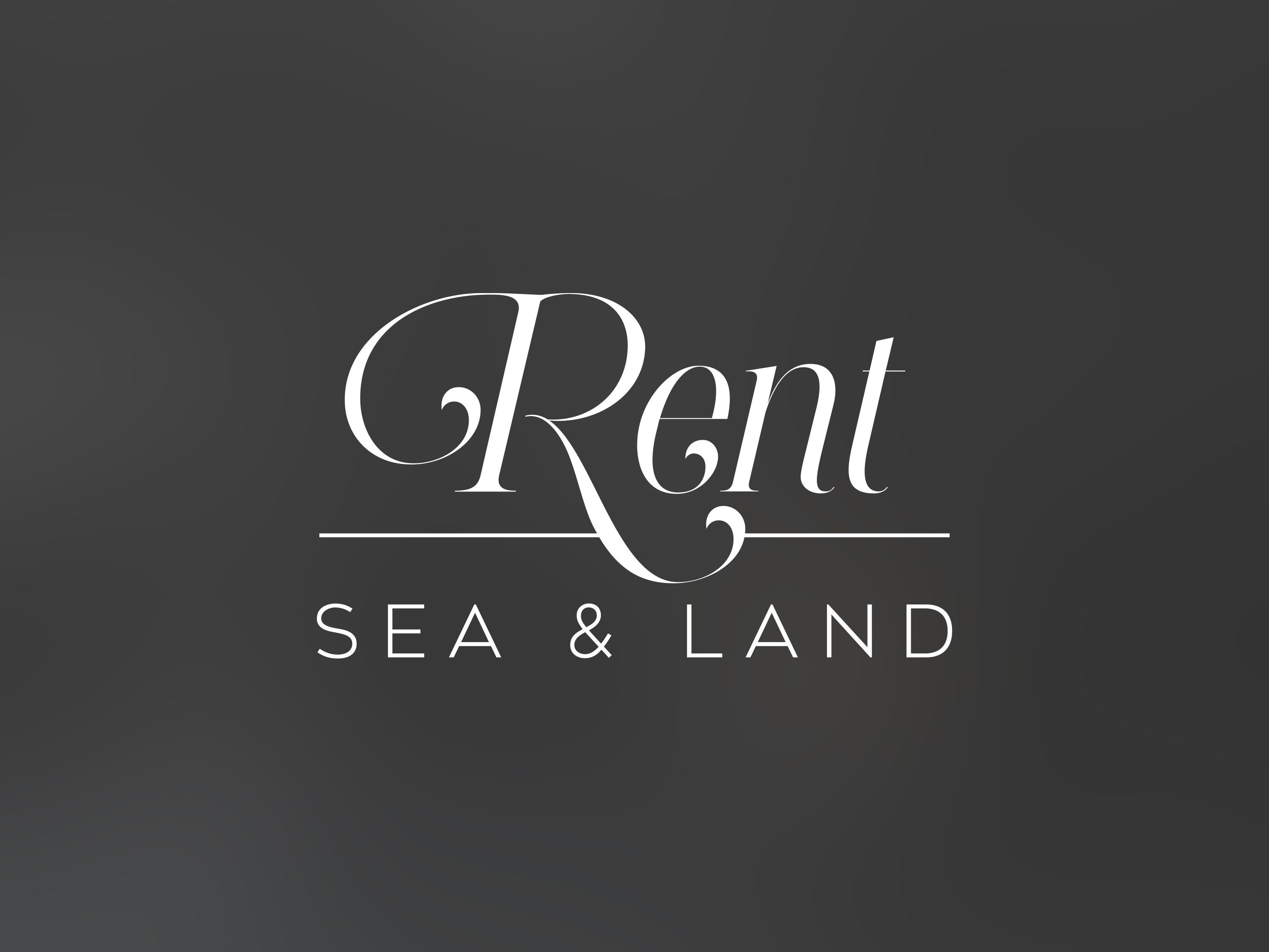 TEXT MINIMAL LOGO Design Custom Text Only Minimal Logo Design - Etsy