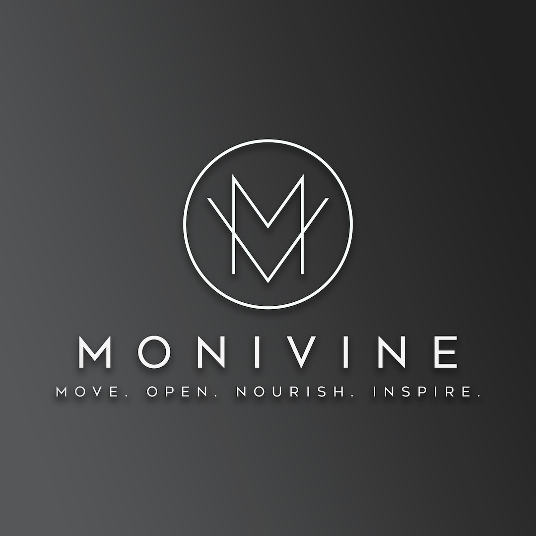 GYM MINIMAL LOGO Design, Custom Gym Fitness Logo Design Service for ...