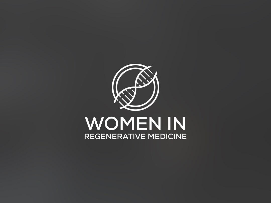 HEALTH MINIMAL LOGO Design, Custom Fitness Logo Design Service for ...