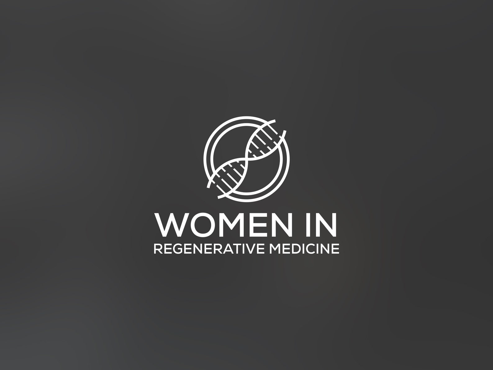 HEALTH MINIMAL LOGO Design Custom Fitness Logo Design Service - Etsy