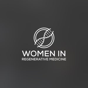 HEALTH MINIMAL LOGO Design, Custom Fitness Logo Design Service for ...