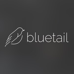 TECH MINIMAL LOGO Design Custom Tech Logo Design Service for - Etsy