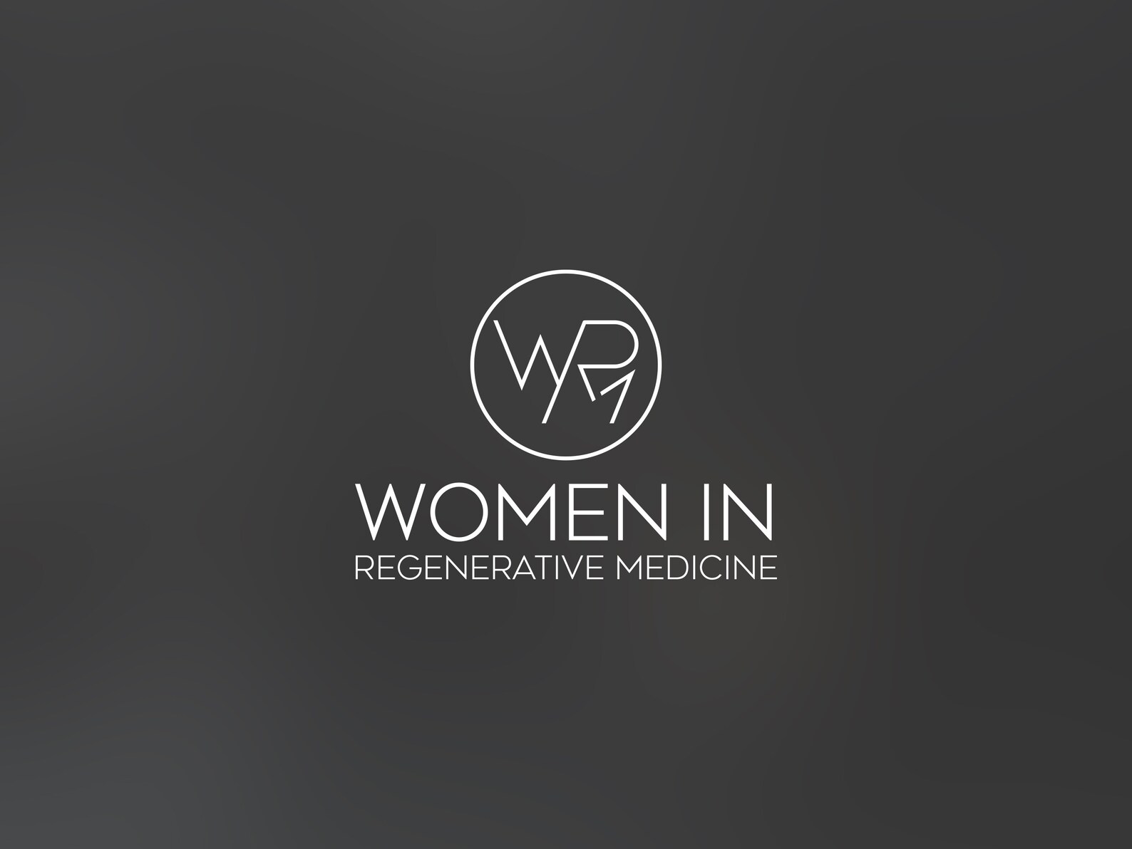 HEALTH MINIMAL LOGO Design Custom Fitness Logo Design Service | Etsy