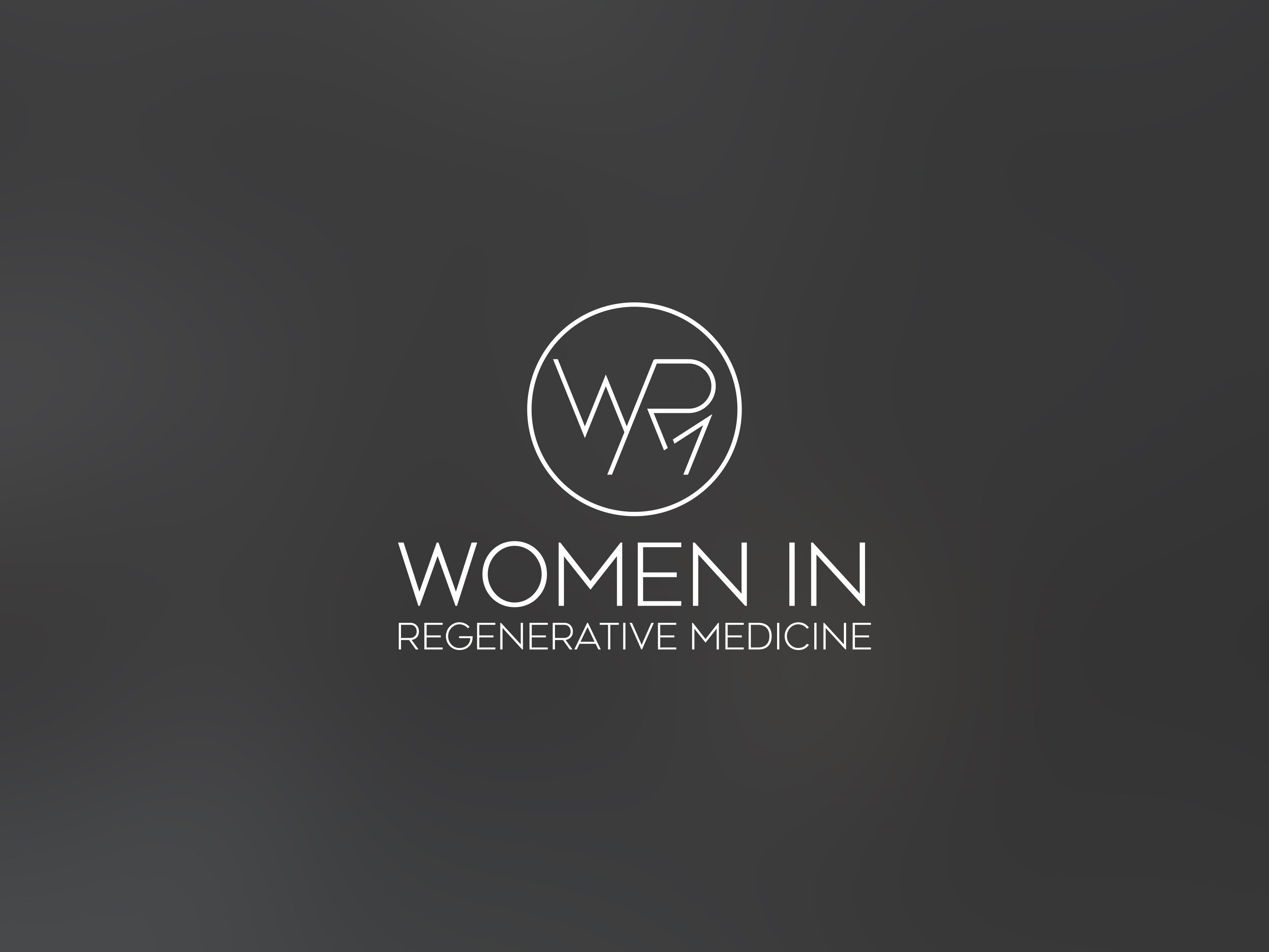 HEALTH MINIMAL LOGO Design Custom Fitness Logo Design Service - Etsy