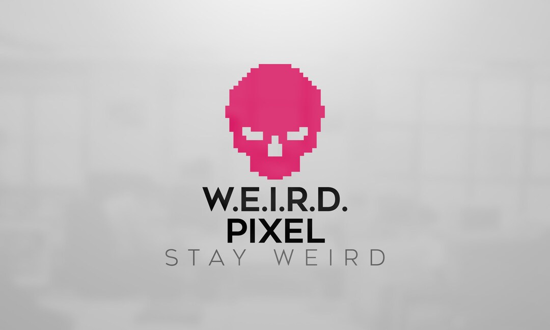 TECH LOGO Design, Custom Minimal Tech Logo Design Service for Modern ...