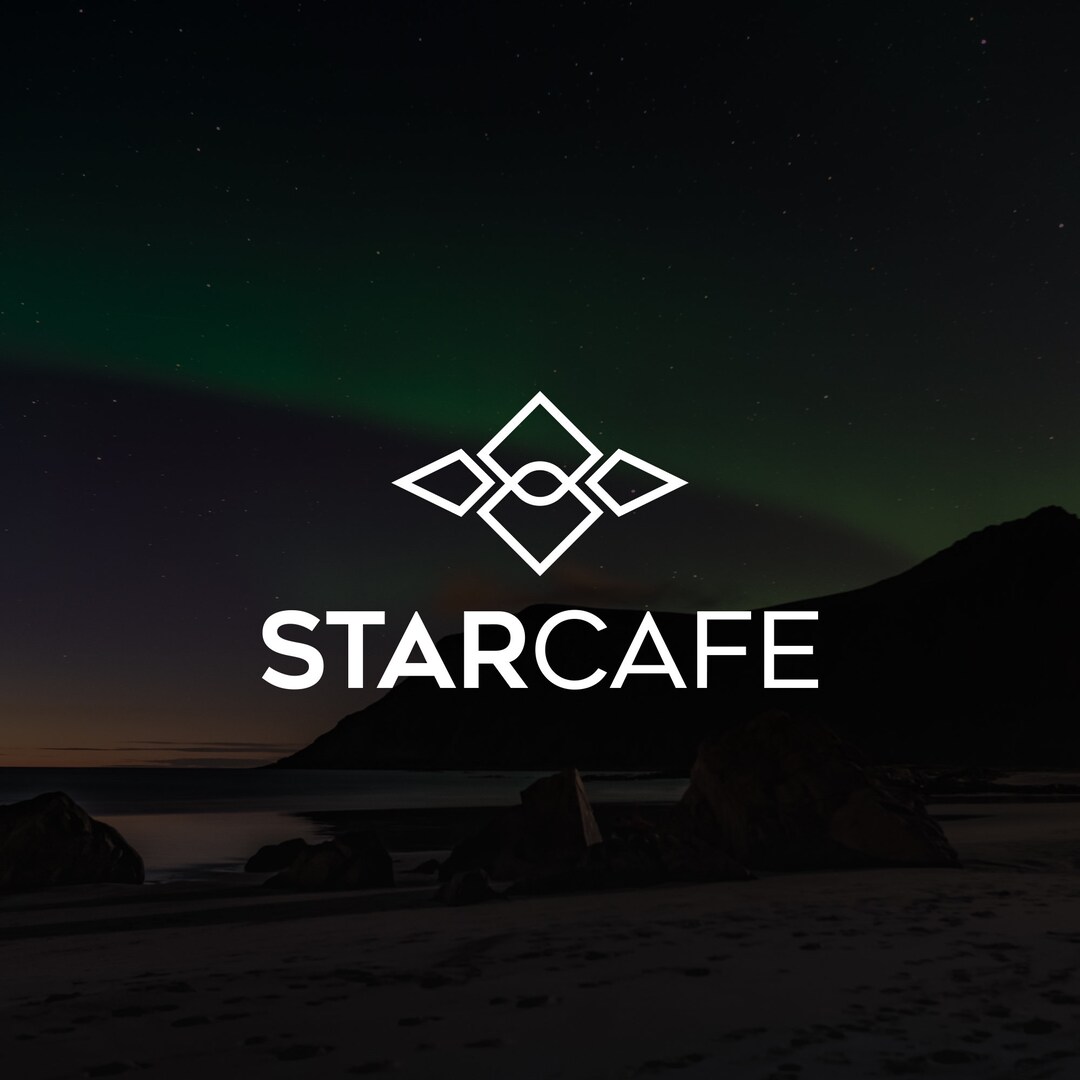 RESTAURANT MINIMAL LOGO Design, Custom Minimal Restaurant Logo Design ...