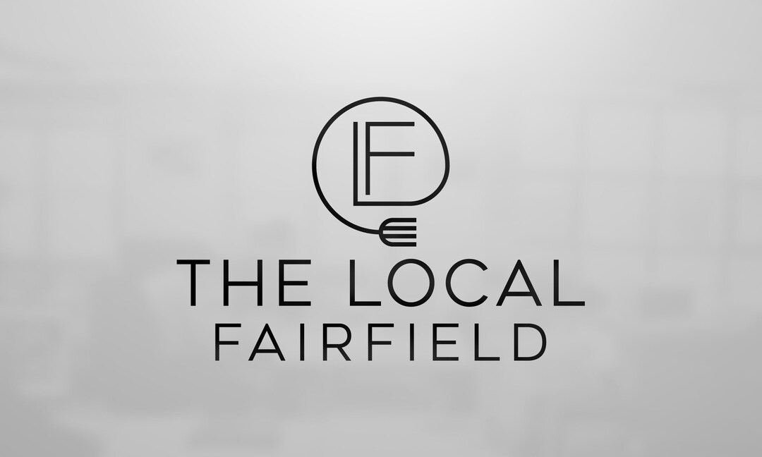 HOTEL MINIMAL LOGO Design, Custom Hotel Logo Design Service for ...