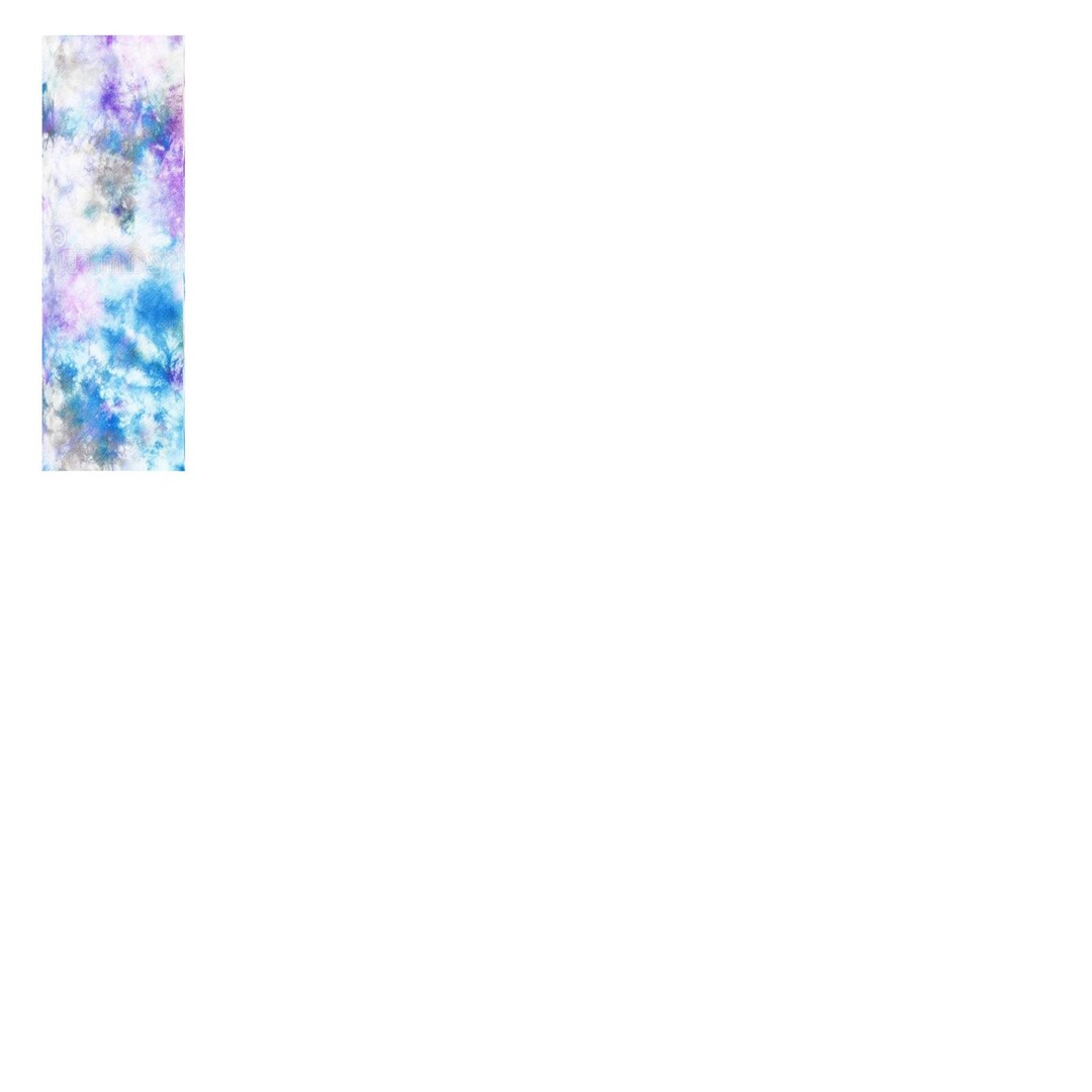 Tye Dye Pen Wrap - Etsy