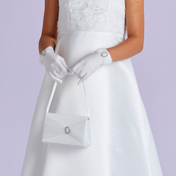 Communion Bag - Etsy