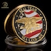 US Navy Seal Team Challenge Coin - Etsy