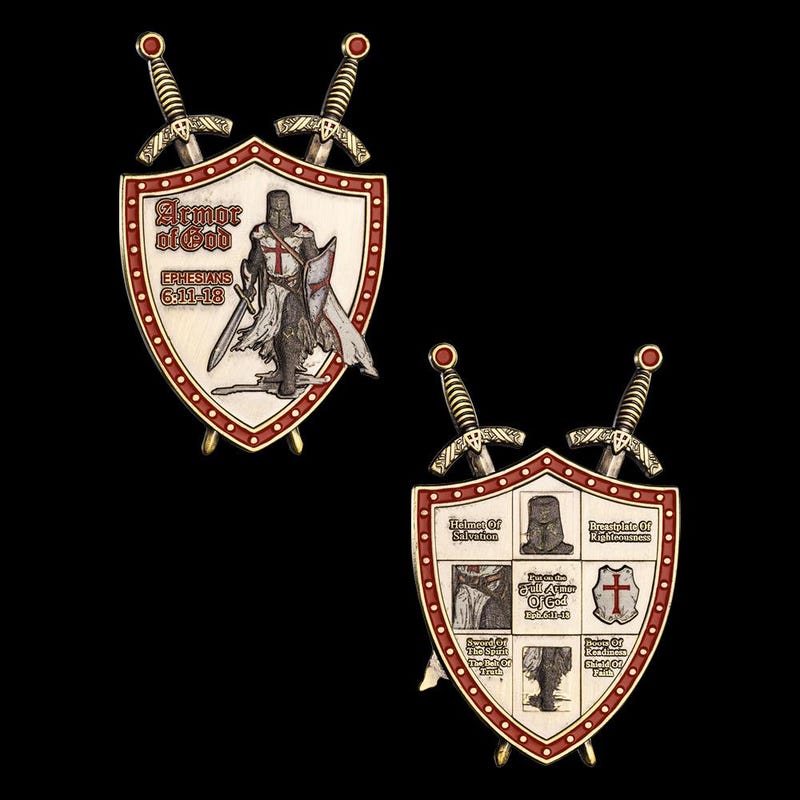 Metal Armor Helmet Men - Etsy