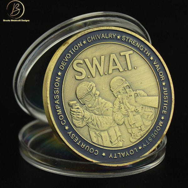 Swat - Etsy