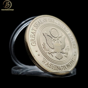 Department of Justice DOJ Federal Bureau of Investigation FBI Challenge ...