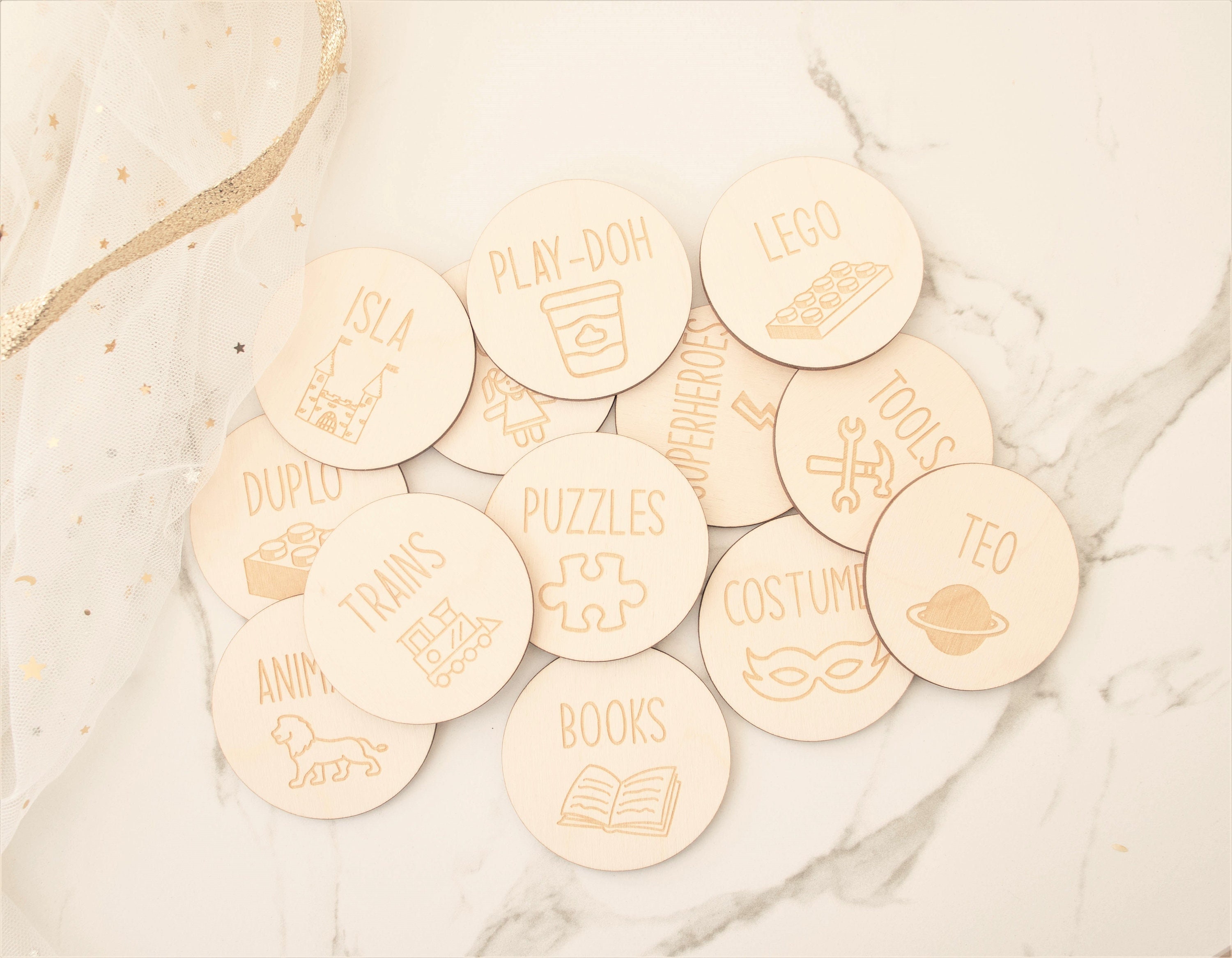 Ikea Trofast Shelves for sale| 84 ads for used Ikea Trofast Shelves