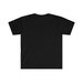 Shinden Fudo Ryu Taijutsu Unisex Softstyle T-shirt - Etsy