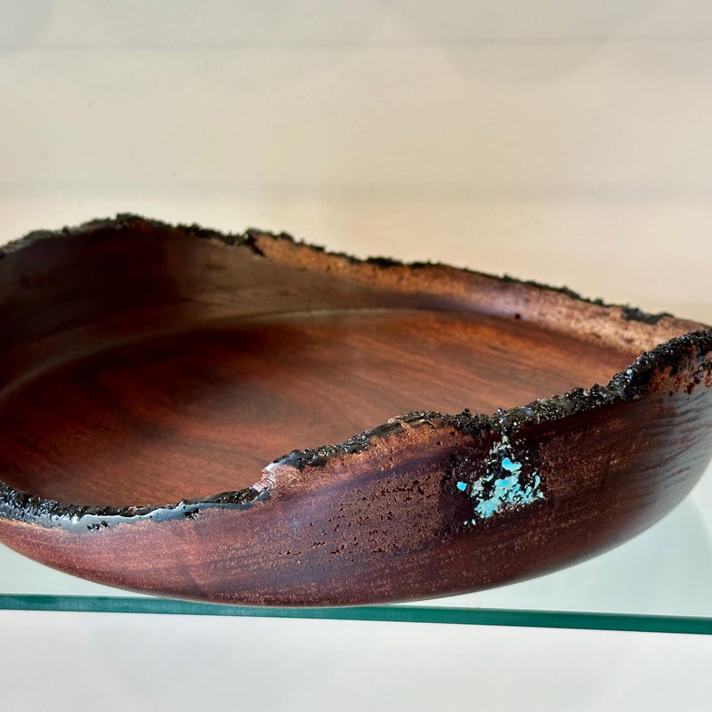 Best Selling Wood Items - Etsy