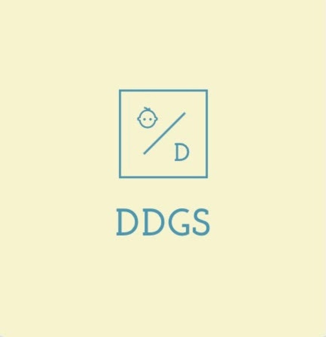 DDDG’S Kids Digital Clip Art - Etsy