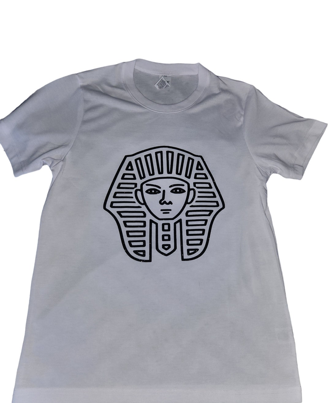 Phar Face T-shirt - Etsy