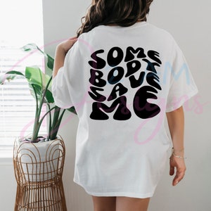 Jelly Roll Shirt Jelly Roll Some Body Save Me Shirt Jelly Roll Son of a ...