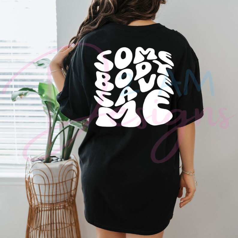 Jelly Roll Shirt - Jelly Roll Some Body Save Me Shirt - Jelly Roll ...