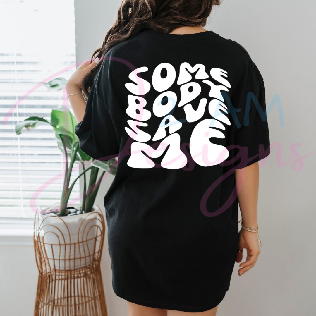 Jelly Roll Shirt Jelly Roll Some Body Save Me Shirt Jelly Roll Son of a ...