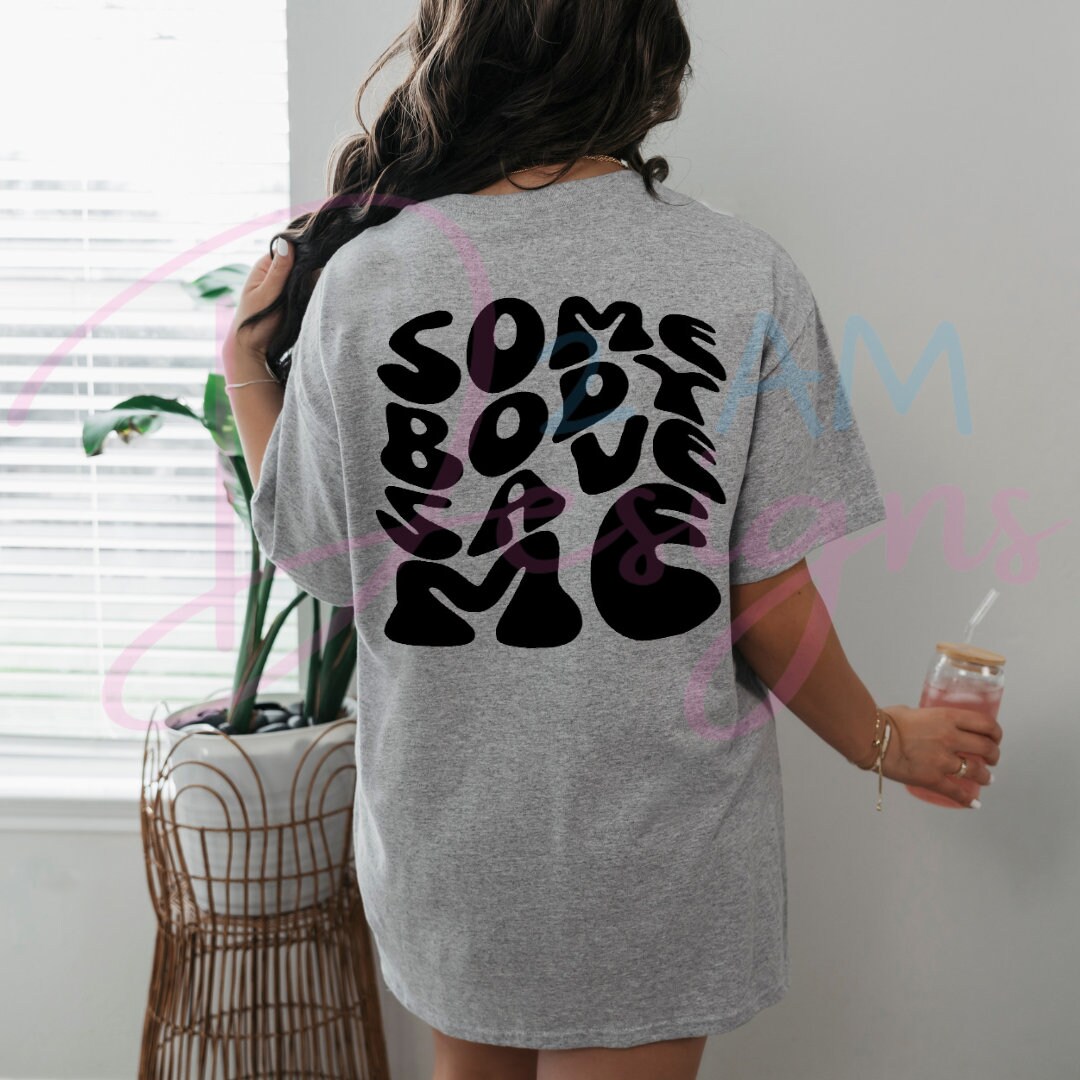 Jelly Roll Shirt - Jelly Roll Some Body Save Me Shirt - Jelly Roll ...