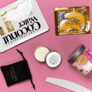 Mother of the Bride Gift Box, Gift From Bride, MOTHER of the BRIDE ...