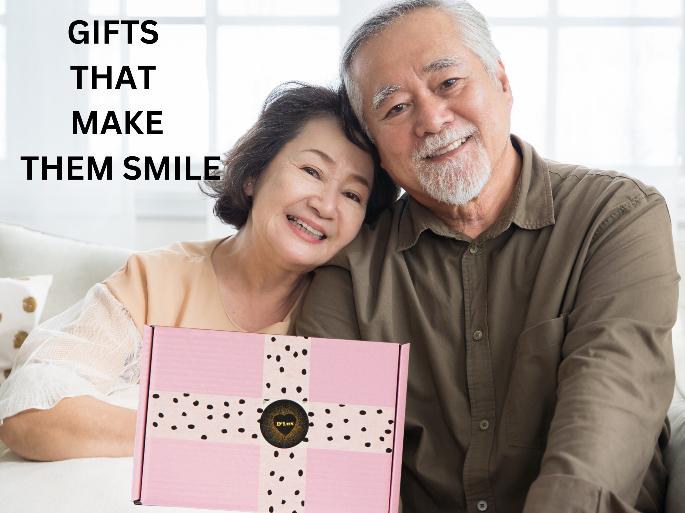 Lotus Biscoff Gift Hamper: Personalized Treat Box, Valentines Biscoff ...