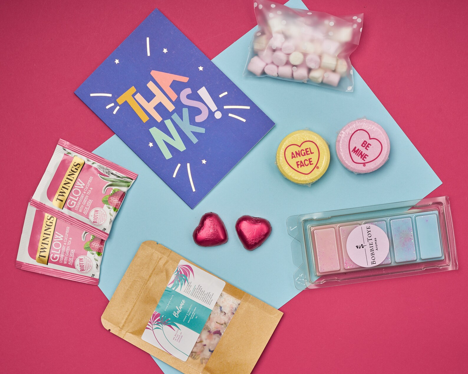 Mother of the Bride Gift Box Gift From Bride MOTHER of the | Etsy