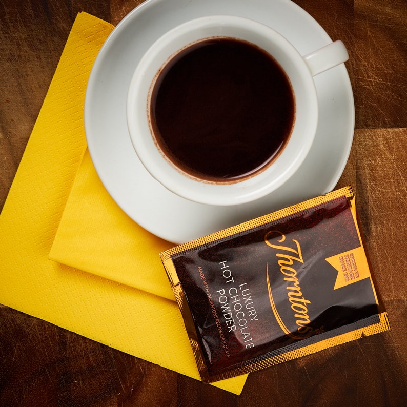 Lotus Biscoff Hamper Ultimate Gift for Her or for Him With - Etsy