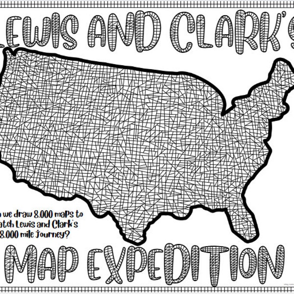 Classical Conversations - Etsy