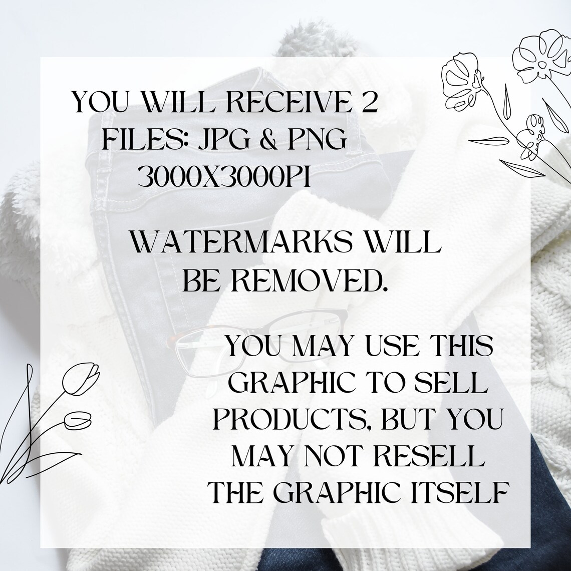 Tshirt Sizing Chart, Next Level 3600 Mockup, Mens Fitted Tee, Shirt ...