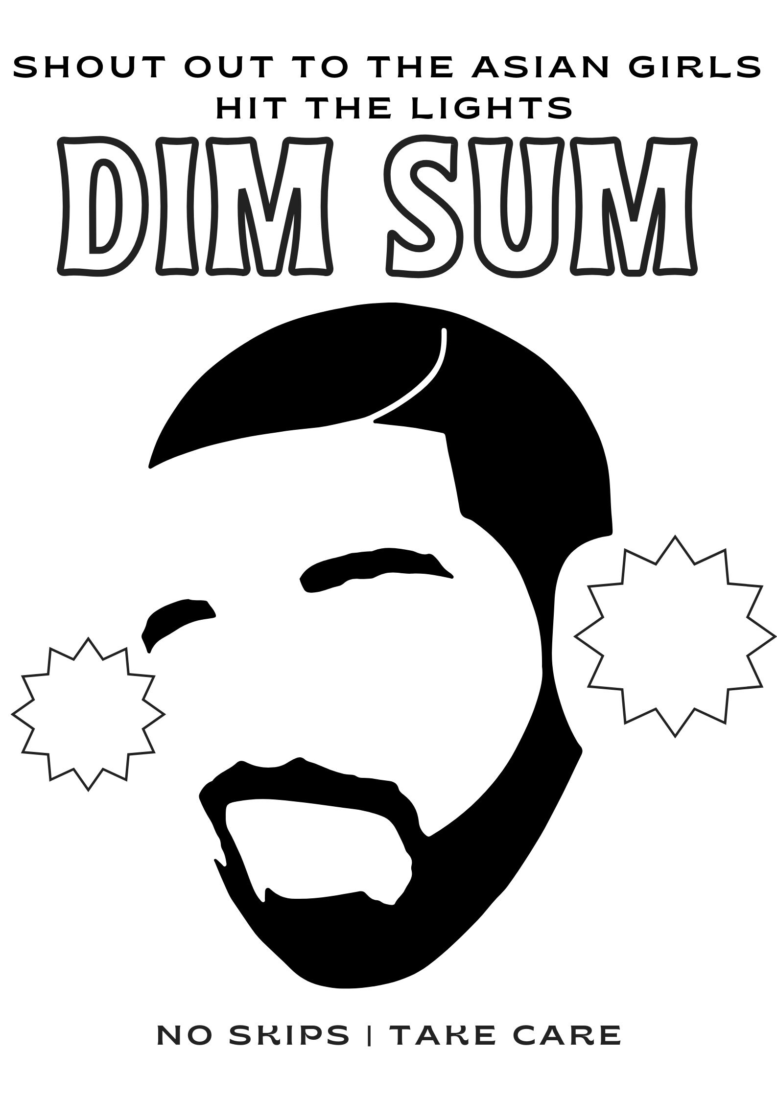 Drake Coloring Pages Take Care Album Coloring Lyric Coloring Pages ...